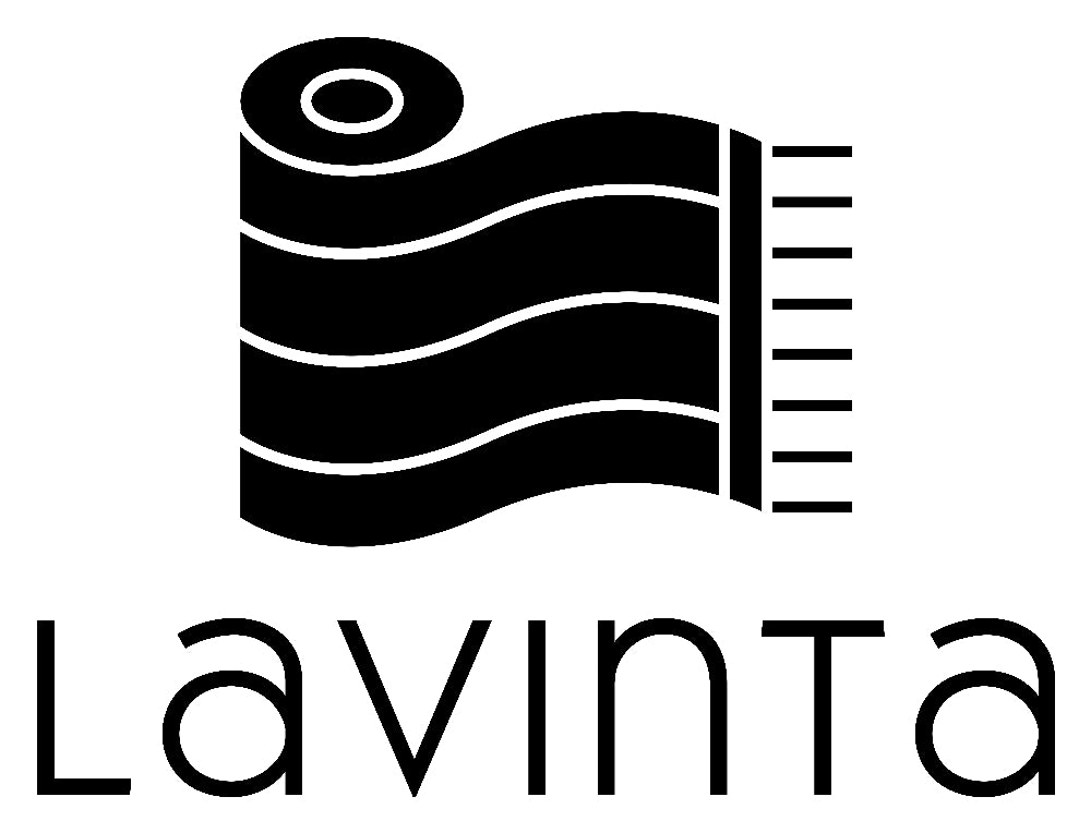 Lavinta - Unieke vloerkleden voor unieke mensen